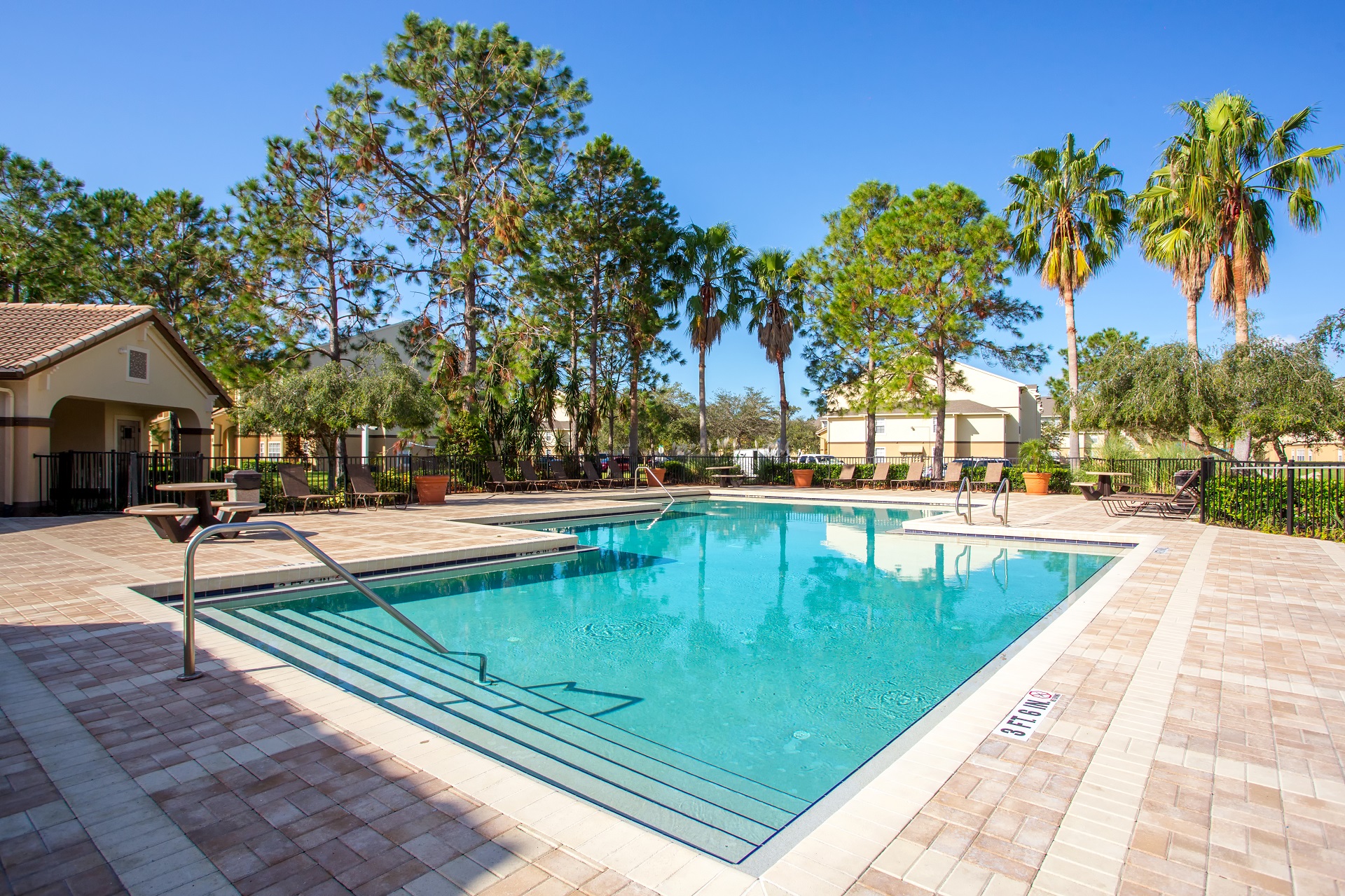 Vista Haven | Apartments in Sanford, FL